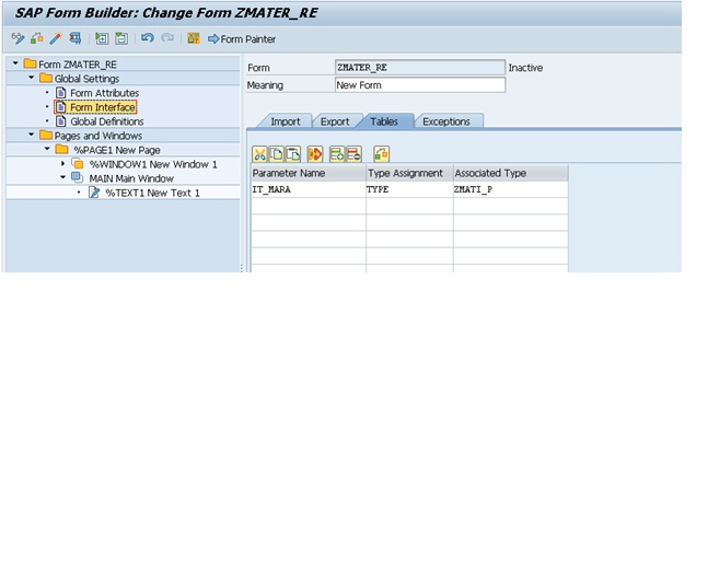 SAP(SYSTEM APPLICATIONS & PRODUCTS IN DATA PROCESSING)