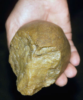 thefuzzysasquatch: Siberian Archaeology 2: Diring Yuriakh