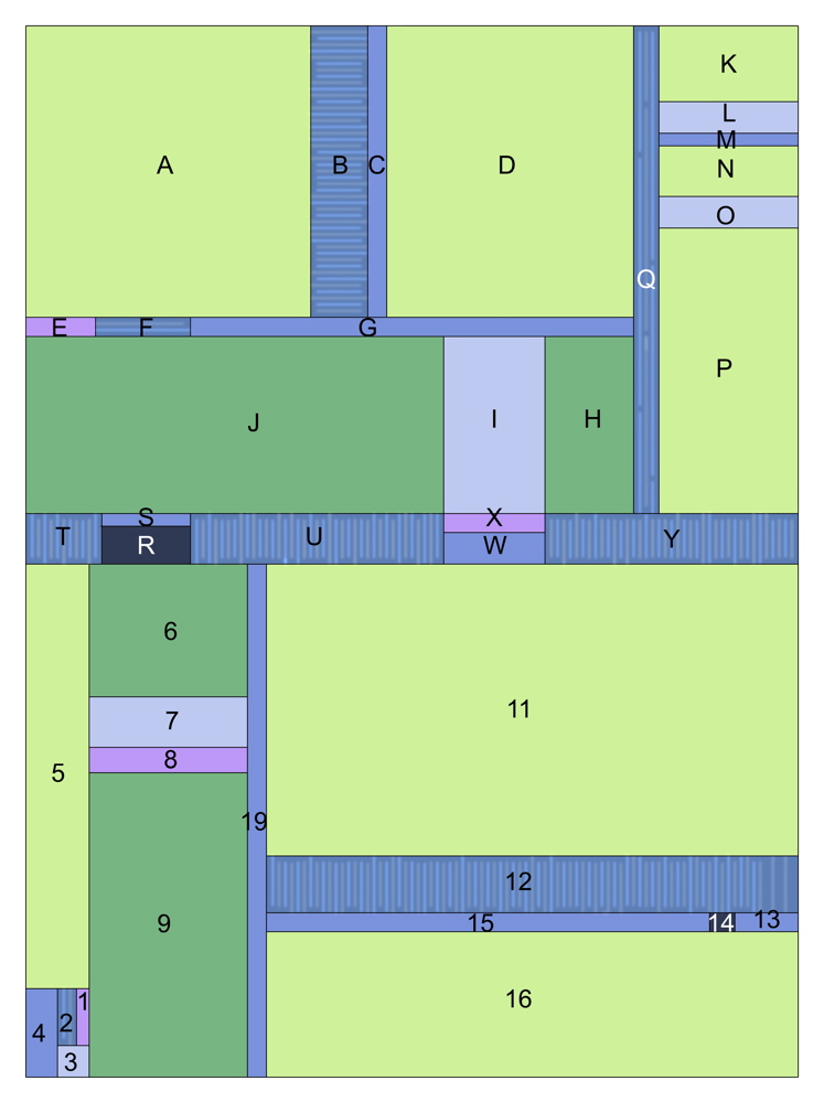 The Silly BooDilly: The Evolution of an Idea