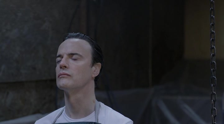 Luther Season 1 Overview: A Police Procedural That's A Cut Above ...