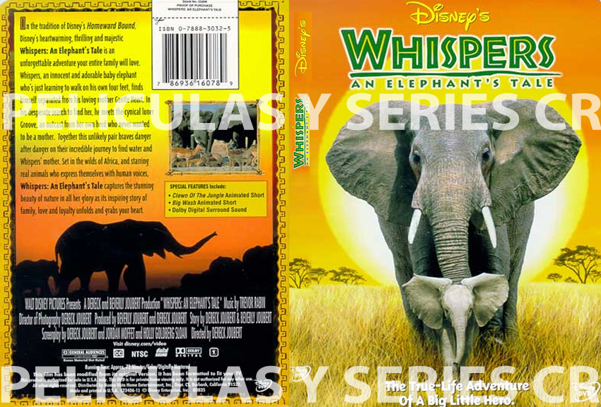 PELICULAS Y SERIES CR: ESTRENOS 6 DE SETIEMBRE