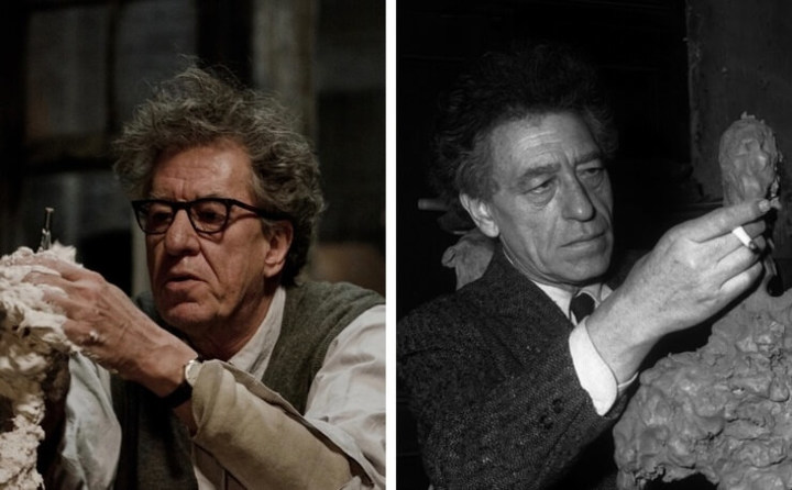 10 filmes que foram baseados na história de pessoas da vida real