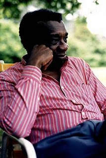 Milton Santos - território e sociedade | Templo Cultural Delfos