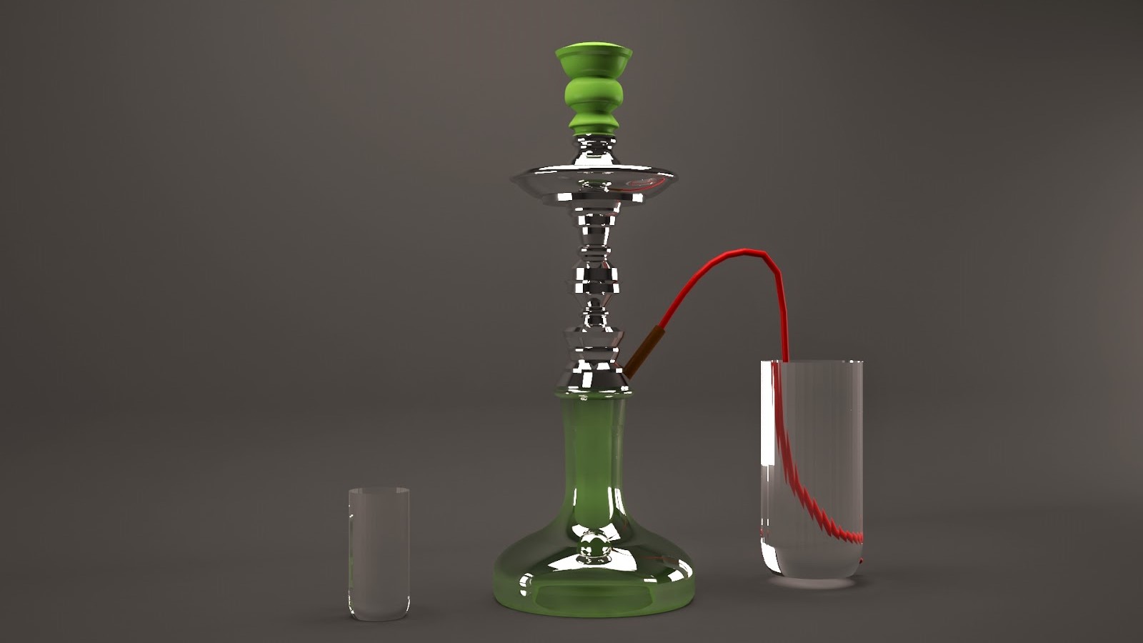 hukka