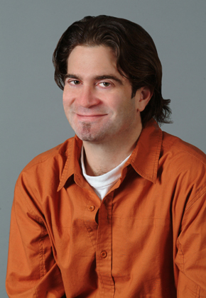 NonSensical Words: On TOKYOPOP: Online Reactions