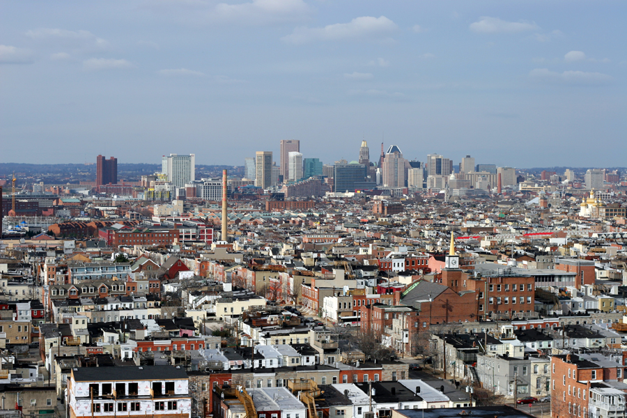 Geography Class 1st Grade: 1.2 Geographic Space Analysis