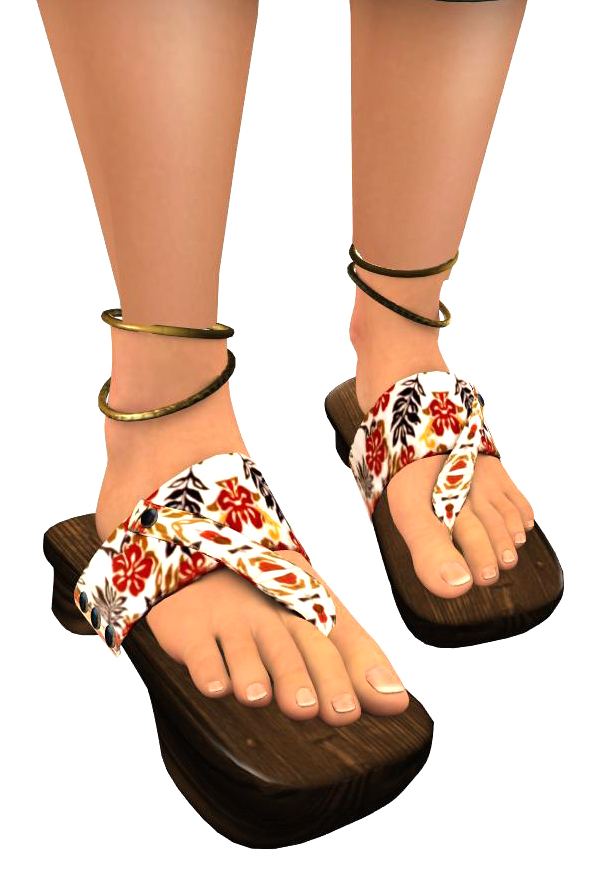 GO DUTCH !: Midnight Dream Summer Festival, Sound Gravis Beach ...