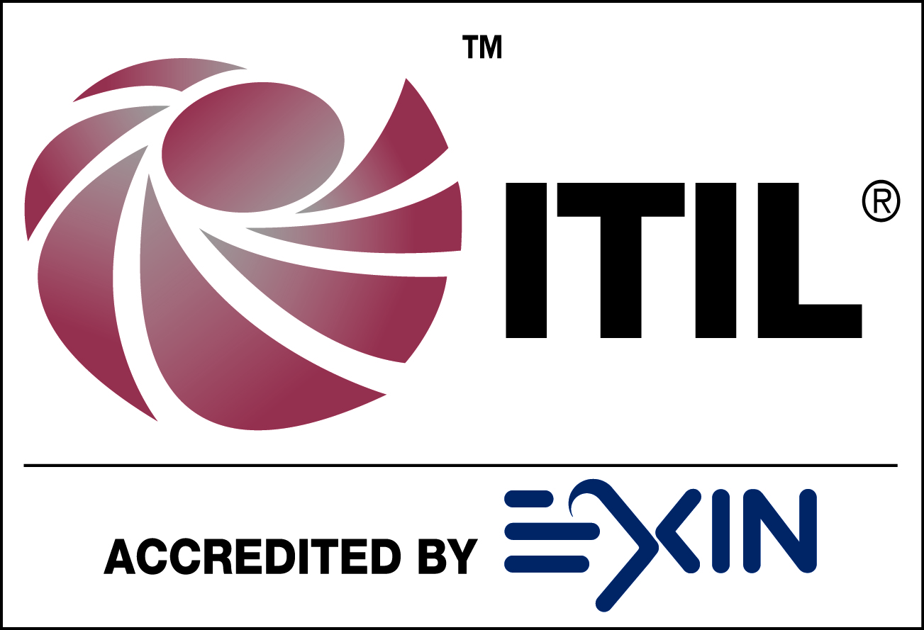 Itil Interview Questions Scribd India itil-interview-questions-scribd-india