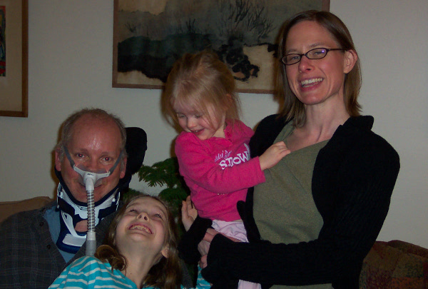 Rick Potvin's Connectome-Cryonics Commentary: Cryonics charity case ...