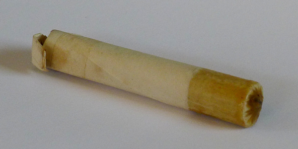 Firearms History, Technology & Development: Early Cartridge ...