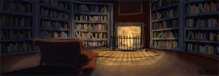 Twisted Karaoke: Oooo, Animation!