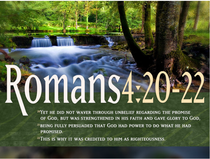 Bible Quotes About Deception. QuotesGram