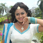 Chhaila Sandhu-A Tribal Love Story Bhojpuri Movie Star casts, News ...