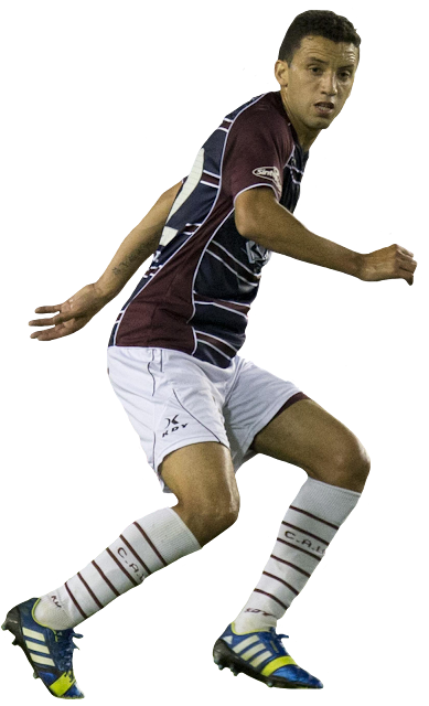 TIME FOR RENDERS: Pack render de Lanus T. Inicial 2013