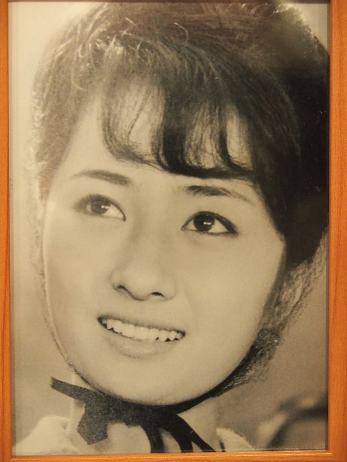 Sidelong Glances of a Pigeon Kicker: UNPACKING HARUNA FUJI! Getting to ...