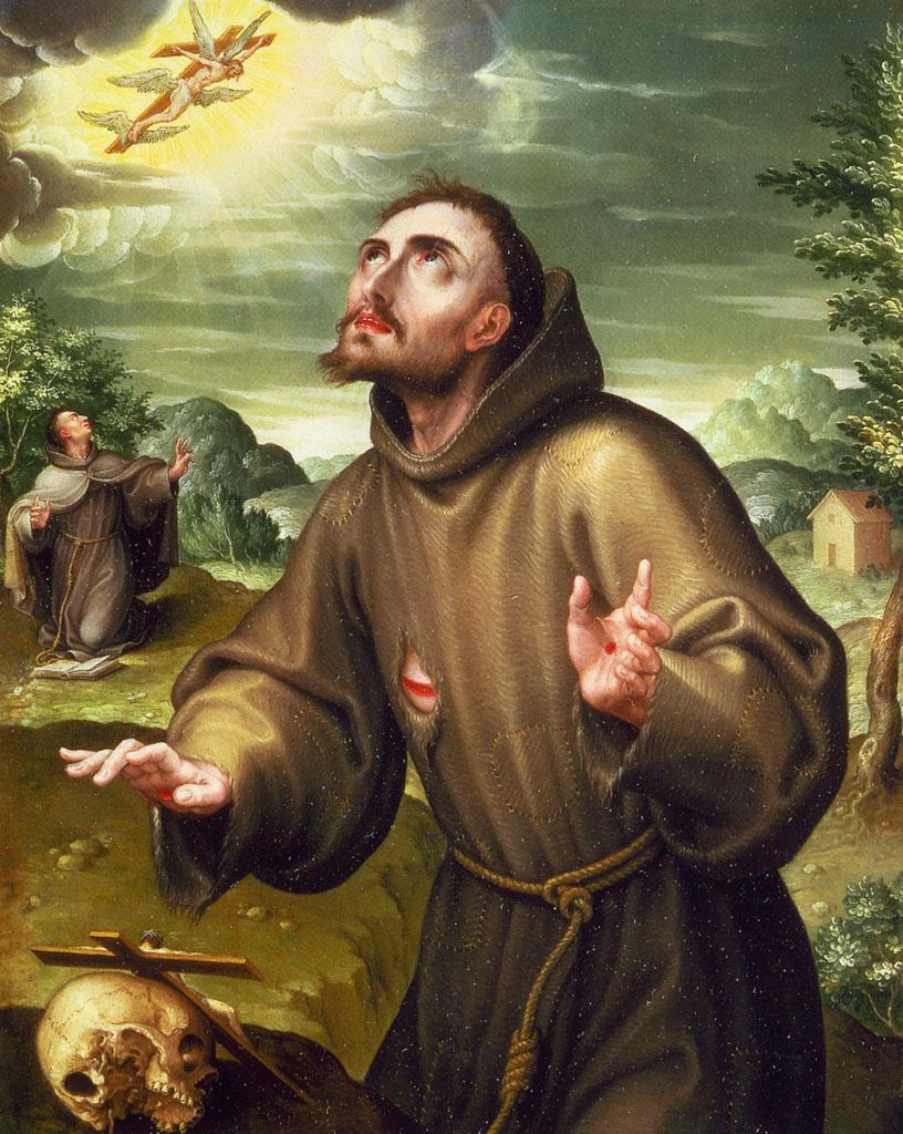 54 Day Rosary Novena for the Consecration of Russia: Day 6, GLORIOUS ...