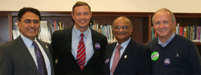 maryland juice: LEAKED DOC: Sen. Rob Garagiola Responds to MCDCC ...