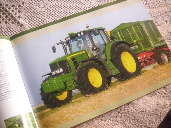 Al Tamburo Riparato: Giondir