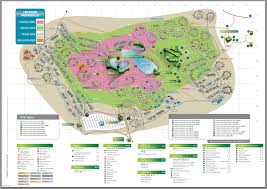 Life With The Hocks: Hocks Summer Holidays - Center Parcs!