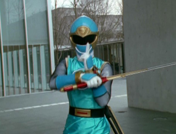 From the desk of SPB2015: Top Ten Blue Rangers by SPB2015 on DeviantArt