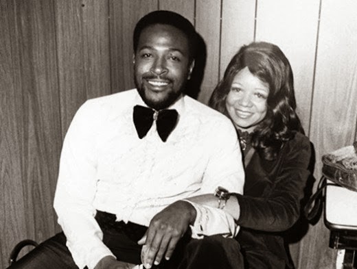 Magic Pop: Muere Anna Gordy, compositora de soul y empresaria discográfica