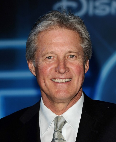 Bruce Boxleitner | Celebrities Photos Hub
