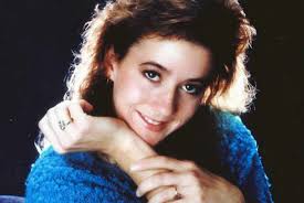 Darkmatter: The Disappearance of Tara Calico