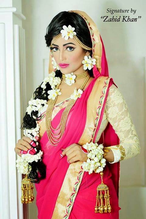 Bou Saj photo | biyer saj picture - WapDesh.Com