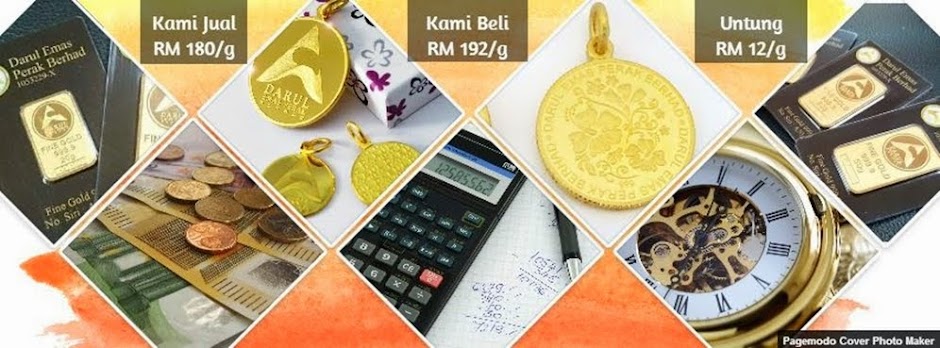 KSP GOLD TRADING (SA0166394-H) : Tender Bank Rakyat