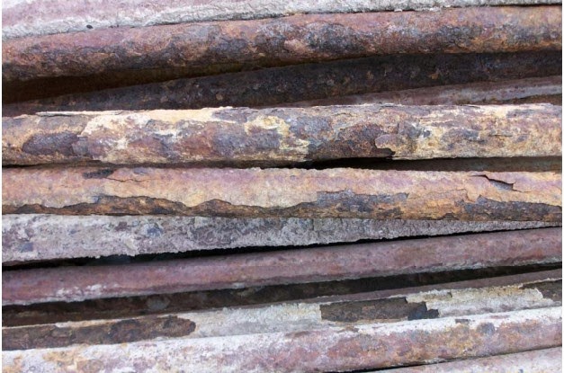 Biomass Industrial Innovative Projects: Chlorine Corrosion, Ghost The ...