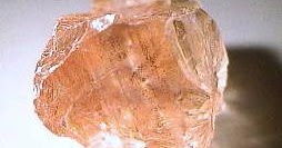 Dave'n'Kathy's Vagabond Blog: Diggin' Oregon Sunstones!