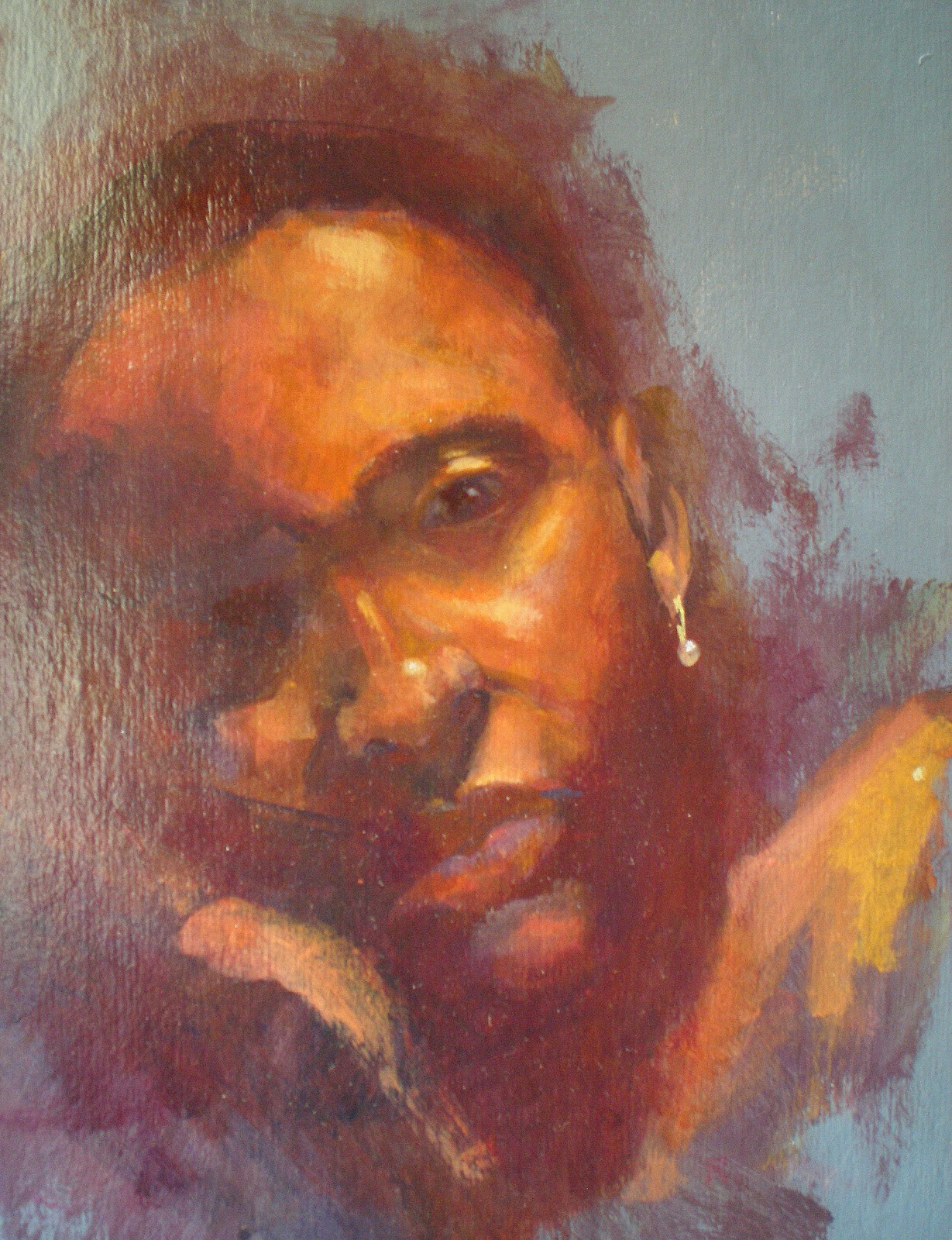 Roberto Romo's Instagram, Twitter & Facebook on IDCrawl