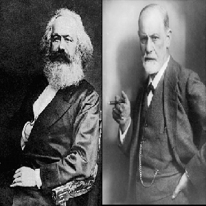 La Escuela De Frankfurt