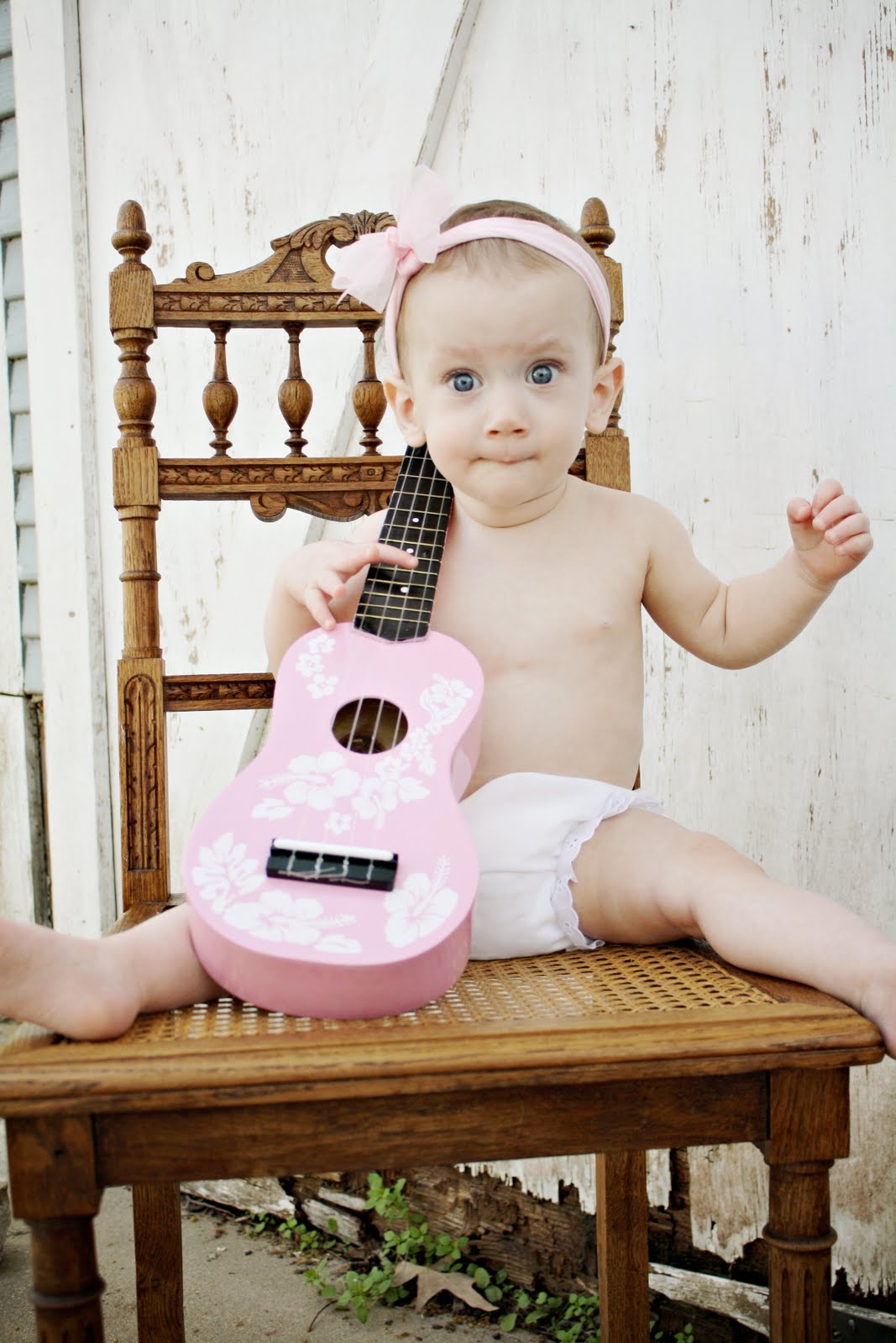 Laura Singleton Photography