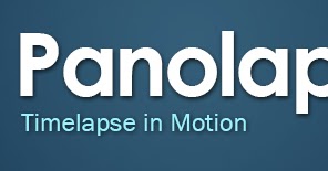 Panolapse software - seattleladeg