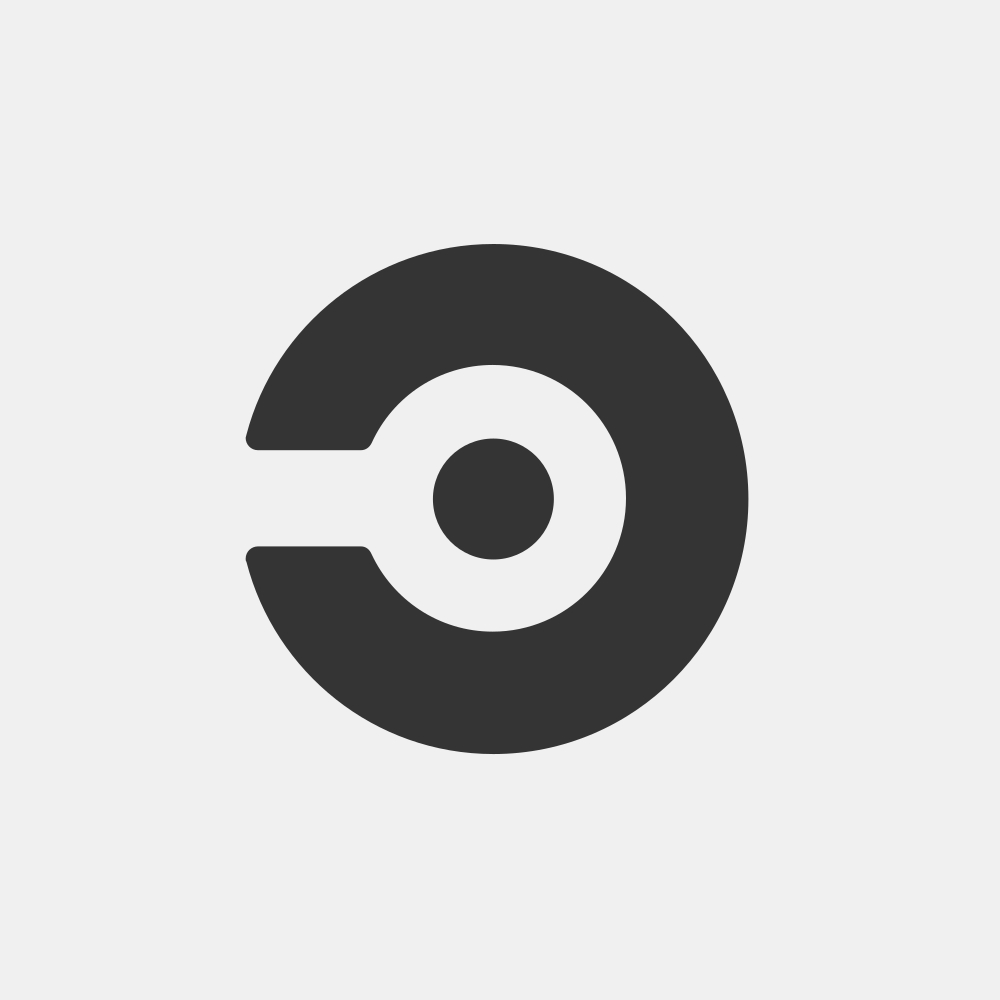 circleci icon svg & icon png free download - free logo transparent SVG ...