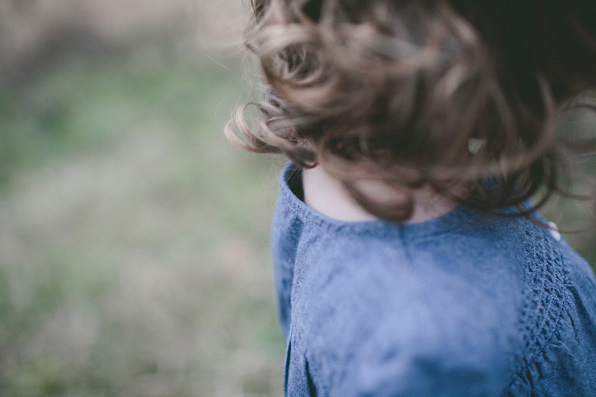 Jamie Jones Photography