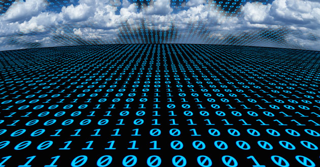 Matemático Soriano: EXISTEN INFINITOS NÚMEROS PRIMOS