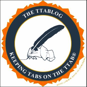 The TTABlog ® : Three Section 2(d) TTAB Cases: How Do You Think They ...