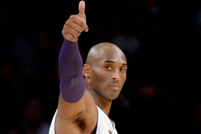 Los Angeles Lakersville: To Tank or Not To Tank....That was the Question.