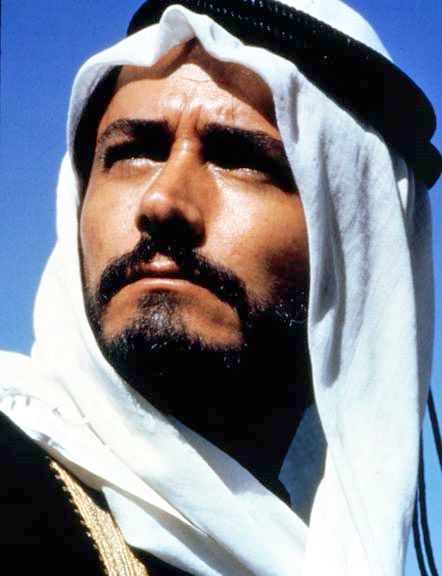 Poseidon's Underworld: Beau Derek