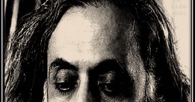 Raja Rao: A Man & his Work