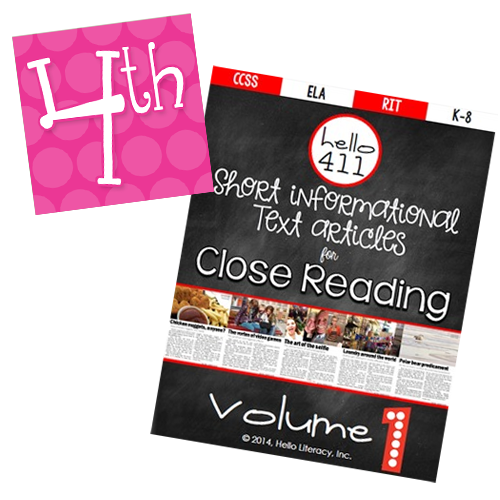 Small Group Must Haves - Owl-ways Be Inspired