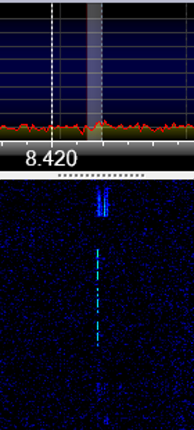 Angelo Brunero IK1QLD: WLO Mobile radio