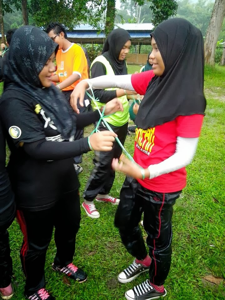 WEC GROUP - WIRAJAYA EXCELLENCE CONSULTANCY & MIND TRAINING MOTIVATION ...