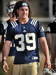 Talking Irish: 2013-12-08