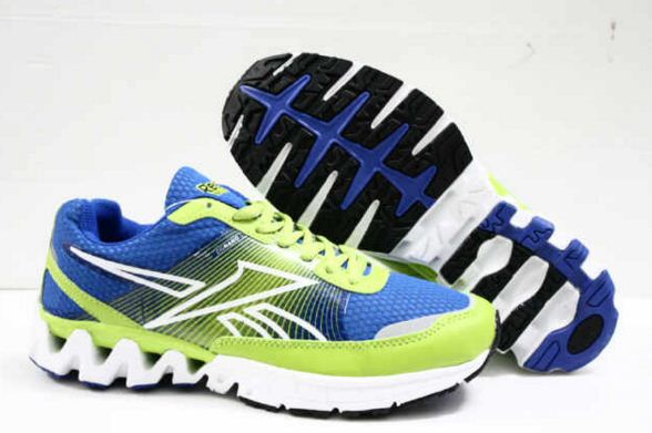 Model Sepatu Reebok Original Wanita dan Pria Terbaru 2019 | Update ...