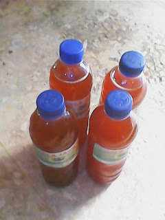 | JUAL GULA MERAH SIWALAN | 0813 5679 3577 | 0856 4882 7058 | 53778836