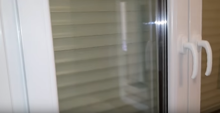 TOΠΟΘΕΤΗΣΗ ΠΕΙΡΑΙΑ ΝΙΚΑΙΑ ΚΟΥΦΩΜΑΤΑ SALAMANDER BLUE EVOLUTION ΜΕ ΤΡΙΠΛΑ ...