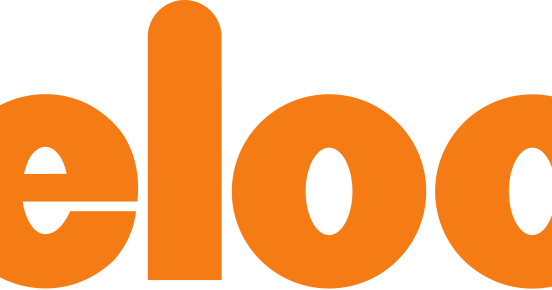 NickALive!: On This Day in 2009 | Nickelodeon Launched it's New Logo